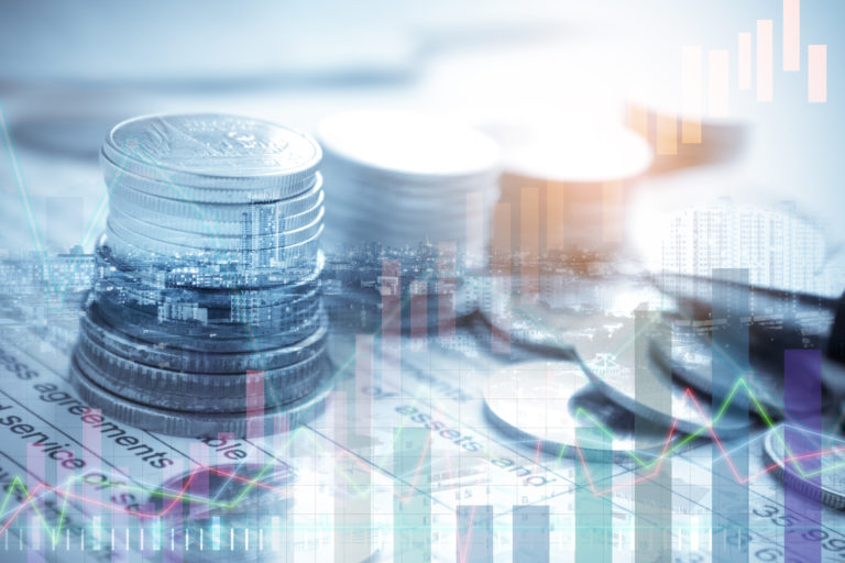 iPOS – giving you total control over your procurement spend