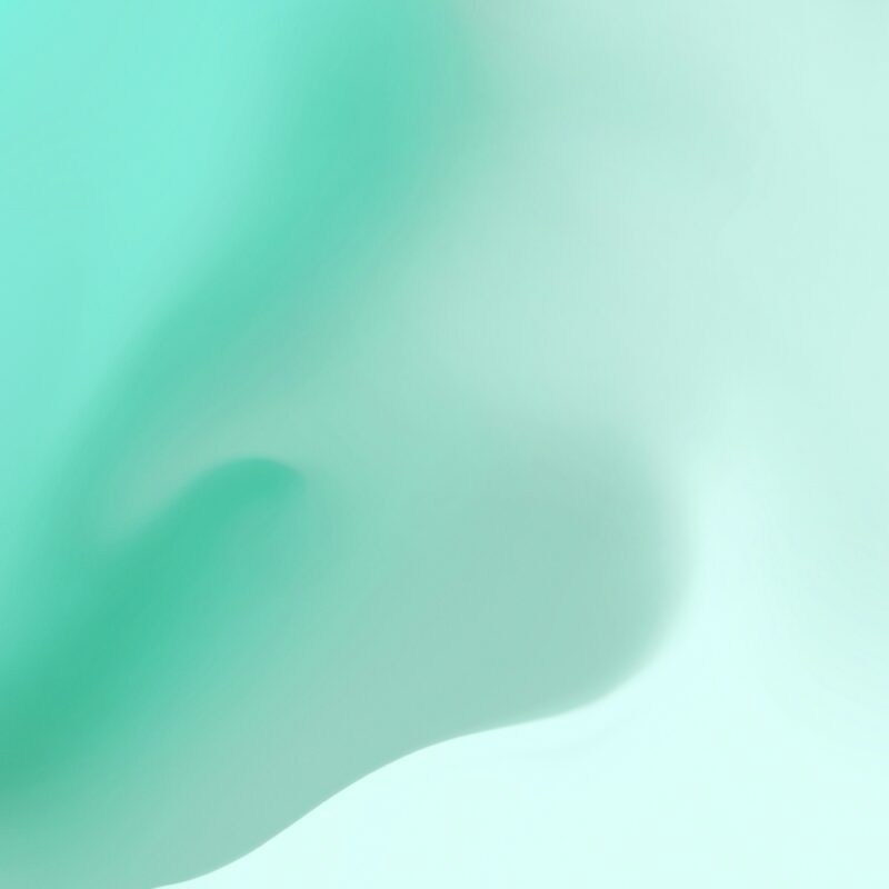 What is a unilateral contract?